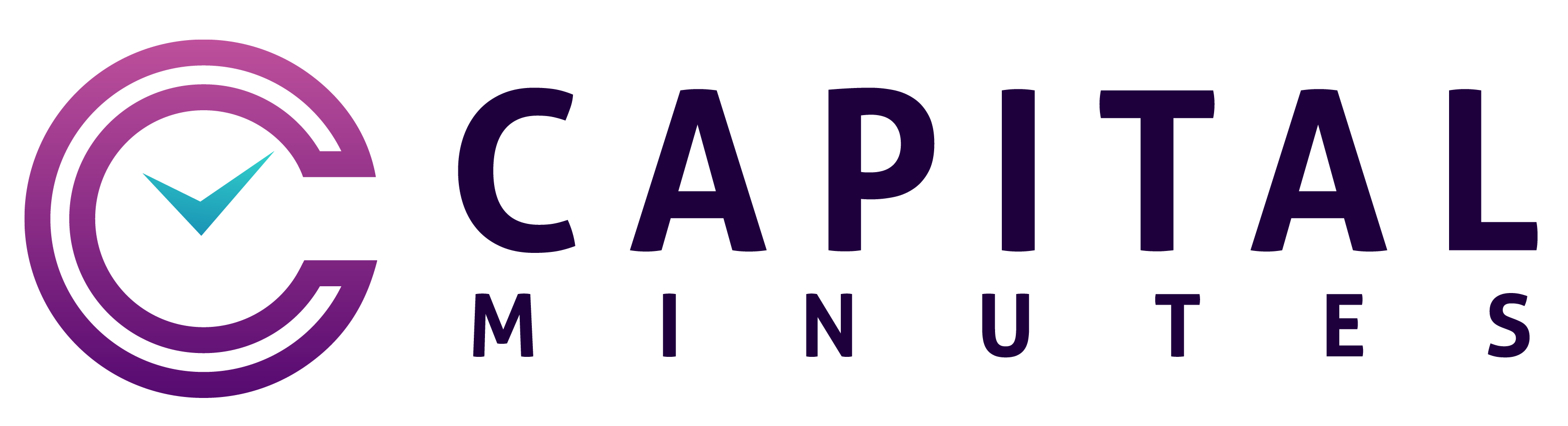 Capital Minutes